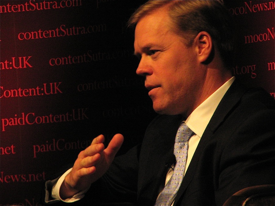 H.Con.Res.88 - Statement released by Congressman Scott Peters ...