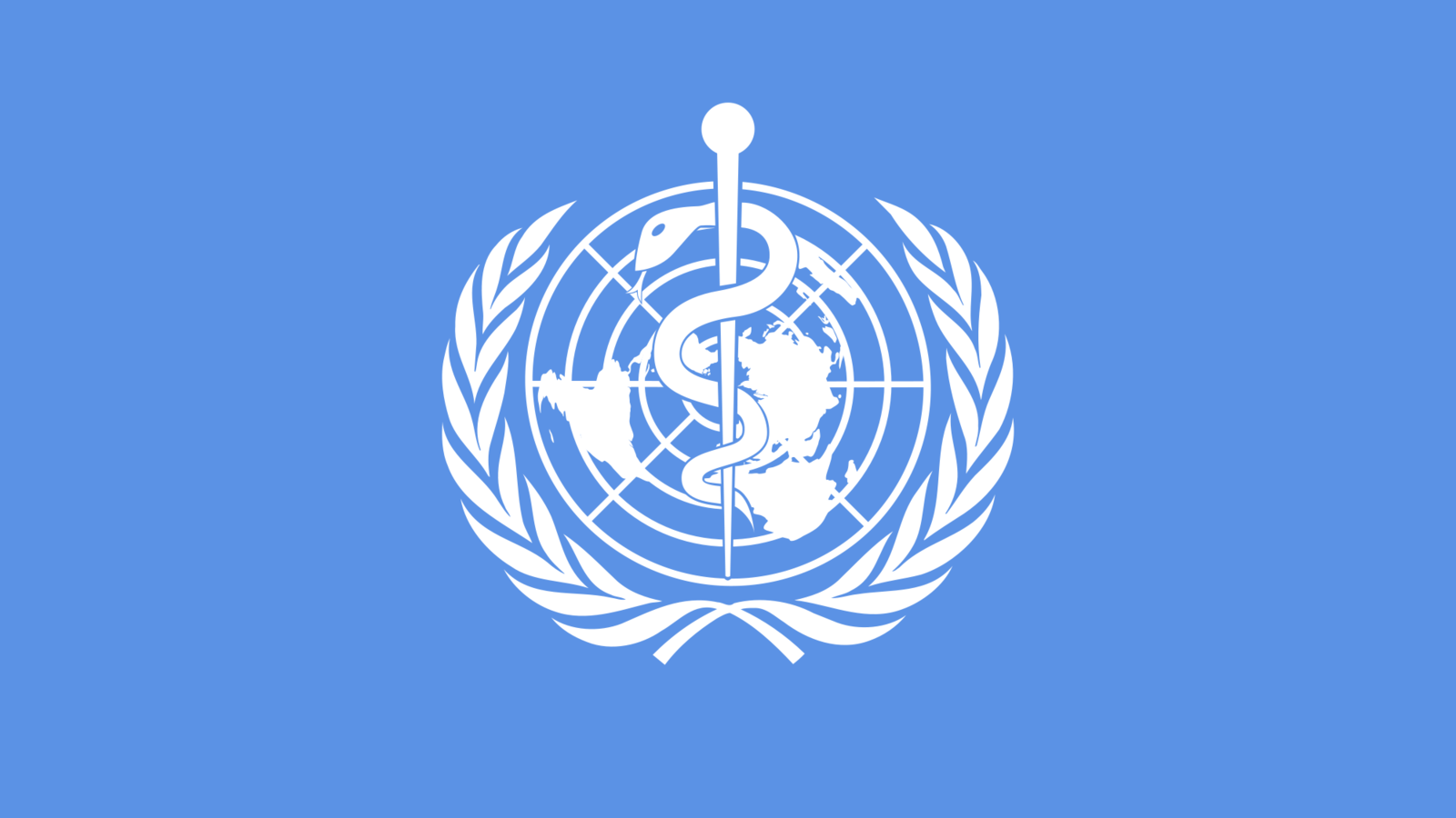 Joint Letter to WHO by Three Taiwanese-American Organizations ...