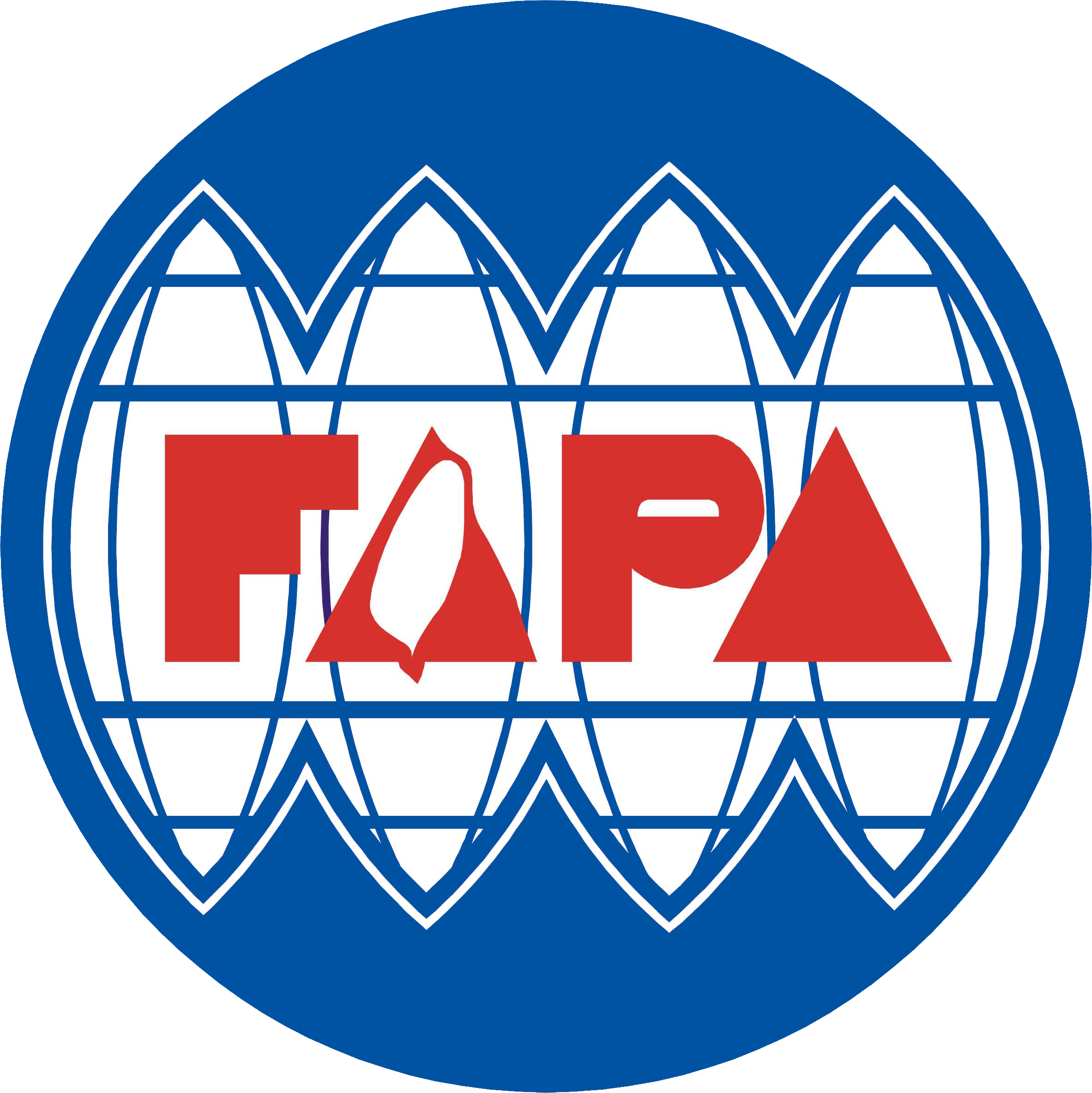 Taiwanese-Americans In Hawaii To Demonstrate For International ...