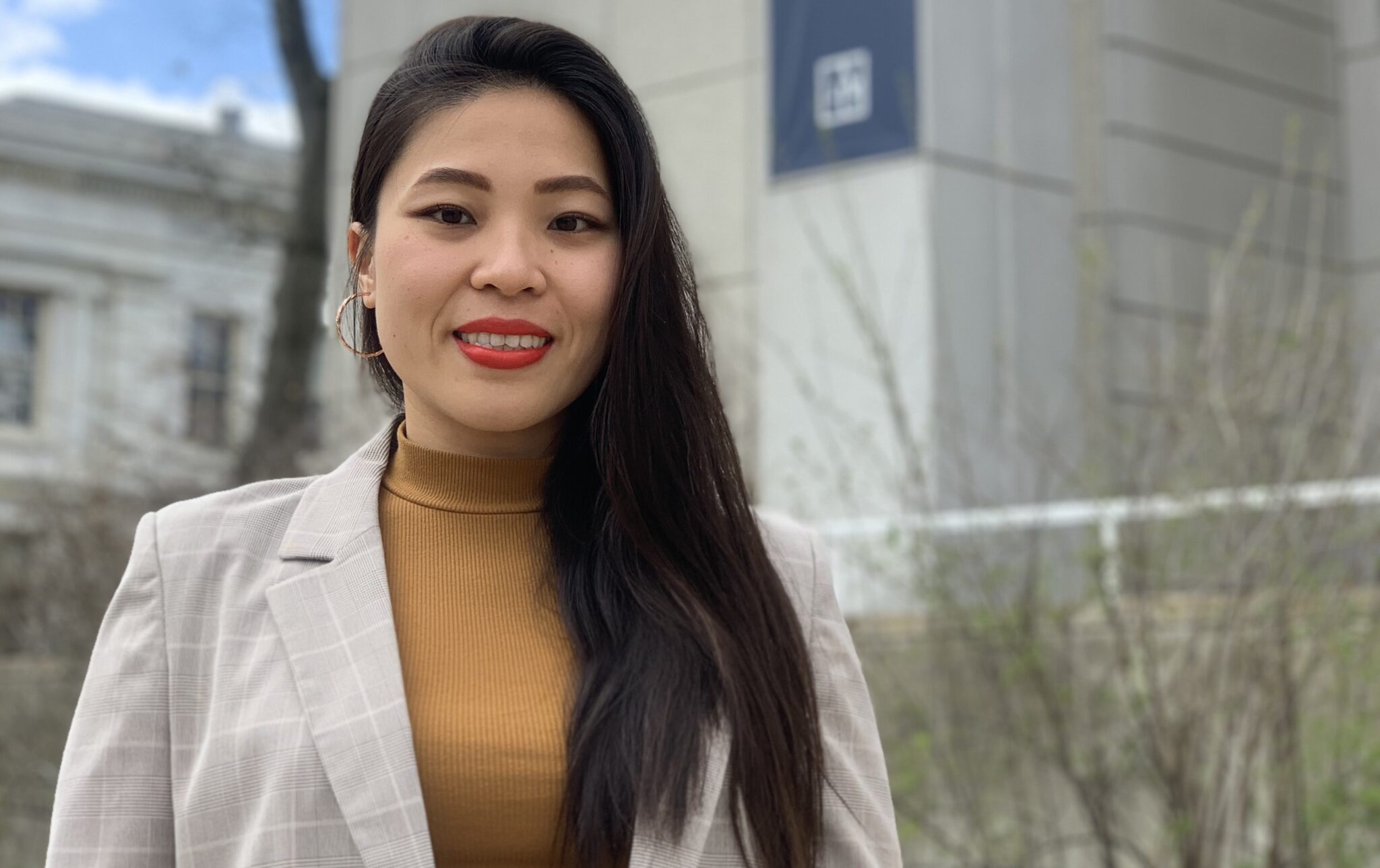 Our Team - Formosan Association for Public Affairs