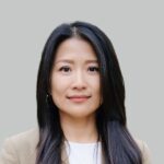 Anny Chiao-Yun Hsiao - Formosan Association for Public Affairs