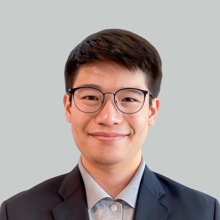 Our Team - Formosan Association for Public Affairs